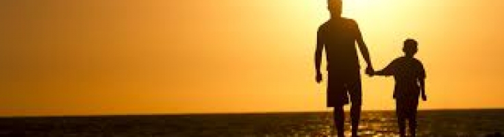 Transcript Timothy Brantley II (son of Dr B) Part2 | Charles Brantley